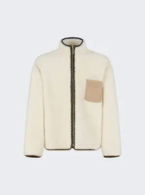 Marni Fur Outerwear For Men