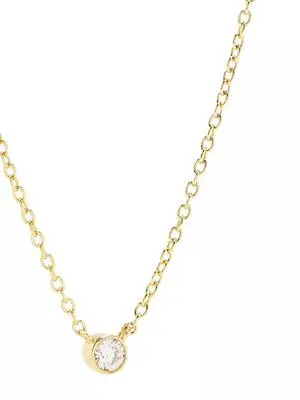RAGBAG Oda Chain Necklace