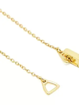 RAGBAG Oda Chain Necklace