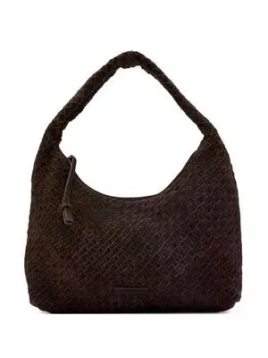 Loeffler Randall Textured Totes