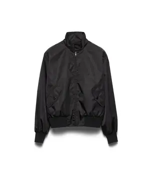 Prada Re-nylon Jacket