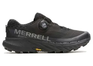 Merrell Agility Peak 5 Boa Gore-tex