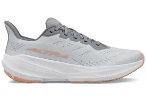 ALTRA Experience Flow 2 Sneakers - Grey