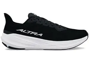 ALTRA Experience Flow 2in - Black/white