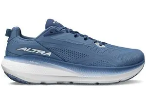 Altra Sneakers For Men