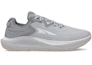 ALTRA Paradigm 8 - Grey