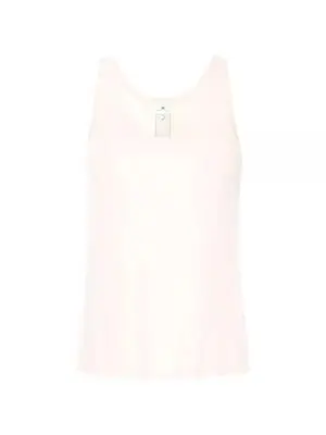 Elisabetta Franchi Casual Camis Tanks For Women