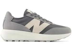 NEW BALANCE 370in Sneakers