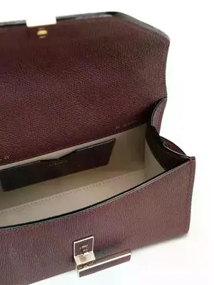 VALEXTRA Iside Tote Bag