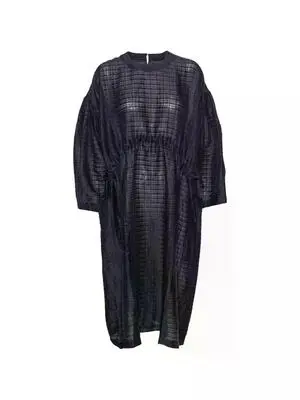 Henrik Vibskov Glam Day Dresses