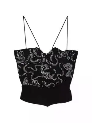 Iro Paris Classic Camis Tanks For Women