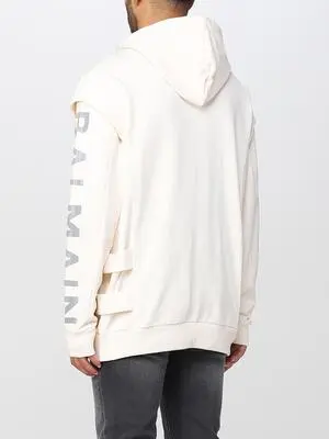 Balmain Sweatshirt