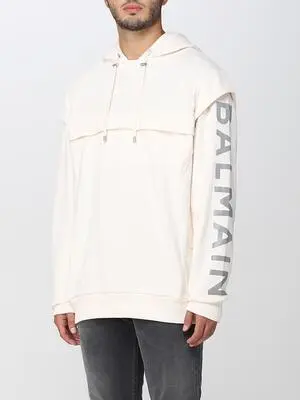 Balmain Hoodie