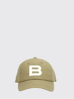 Bally Hat
