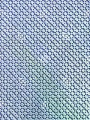 Brioni Textured Silk Neck Tie
