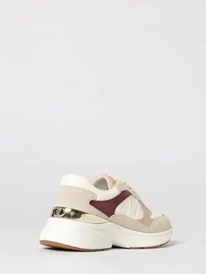 Liu Jo Sneakers