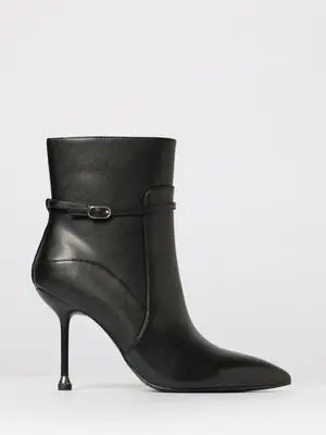 Liu Jo Ankle Boots