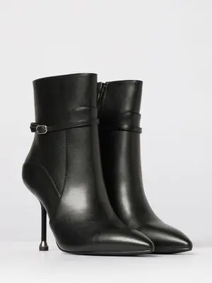 Liu Jo Ankle Boots