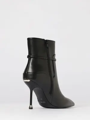 Liu Jo Ankle Boots