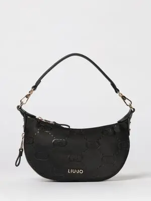 Liu Jo Baguette Shoulder Bags