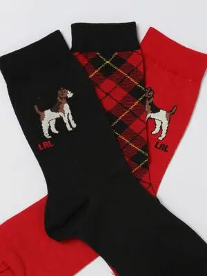Ralph Lauren Socks