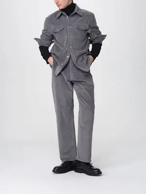 Bottega Veneta Shirt