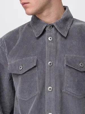Bottega Veneta Shirt