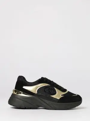 Liu Jo Sneakers
