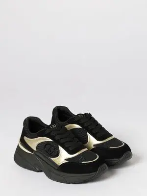 Liu Jo Sneakers