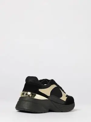 Liu Jo Sneakers