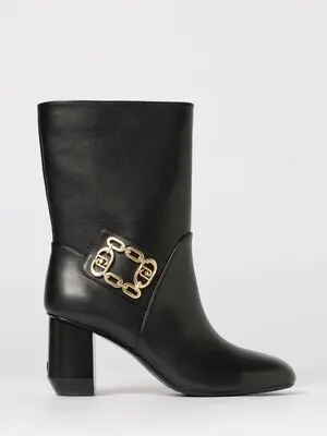 Liu Jo Casual Boots For Women