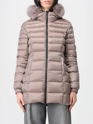 REFRIGIWEAR Quilted Jacket