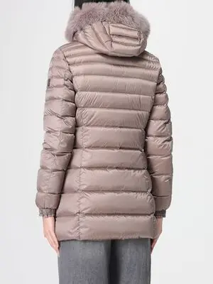 REFRIGIWEAR Quilted Jacket
