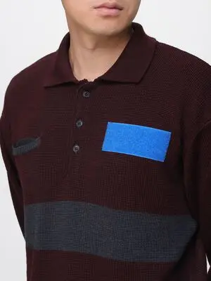 GR10K Polo Shirt