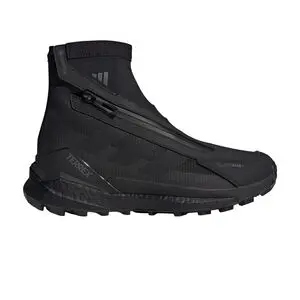 Adidas Terrex Free Hiker 2 Gtx Climawarm