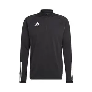 Adidas Casual Performance Tops For Women