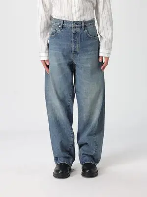 SUNFLOWER Jeans