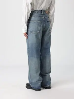 SUNFLOWER Jeans