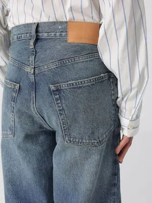 SUNFLOWER Jeans
