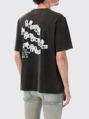 Amiri T-shirt