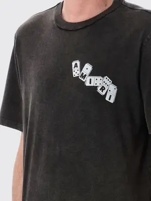Amiri T-shirt