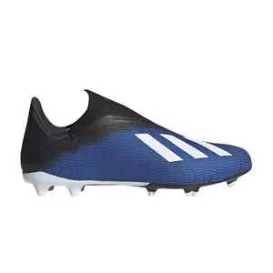 Adidas X 19.3 Fg