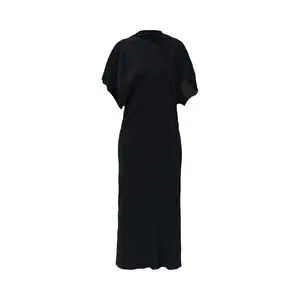 Rick Owens Abito Seb Dress