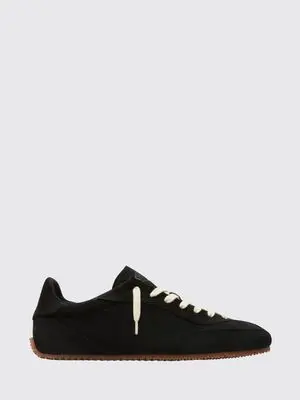 Axel Arigato Lace-up Sneakers - Black