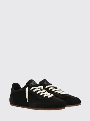 Axel Arigato Lace-up Sneakers - Black