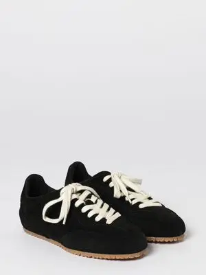 Axel Arigato Lace-up Sneakers