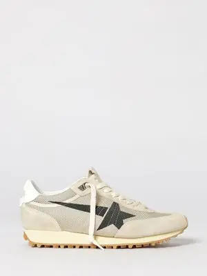 GOLDEN GOOSE Sneakers