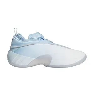 Adidas D.o.n. Issue #7 Sneakers - Blue