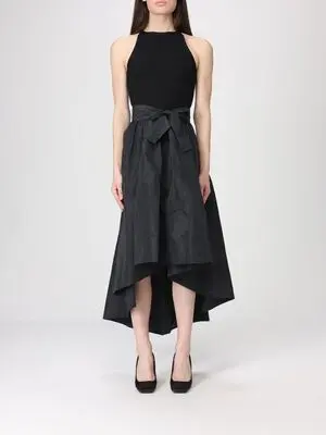 Liu Jo Off The Shoulder Cocktail Dresses