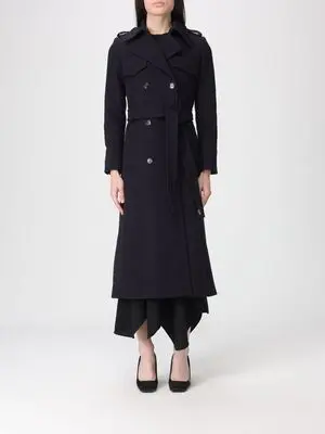 IVY OAK Coat